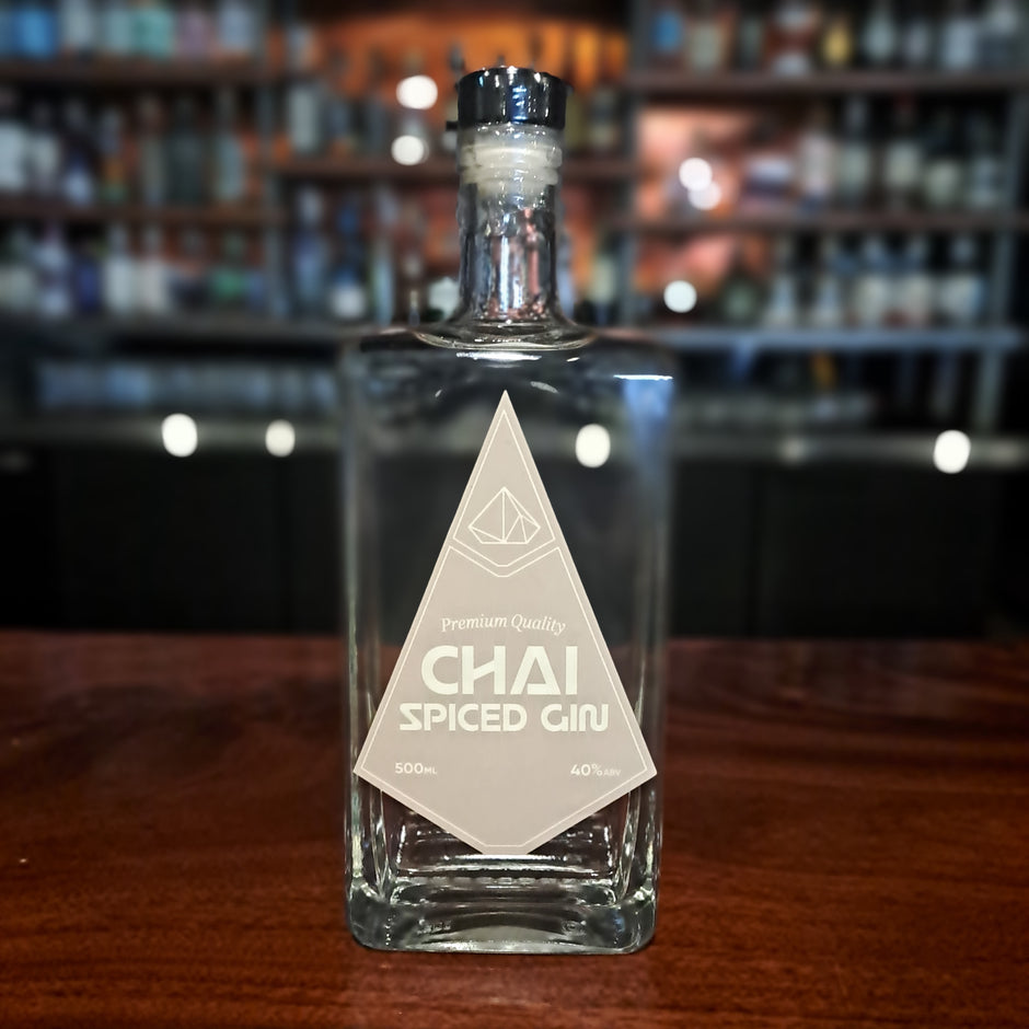Products – Darwin Distilling Co